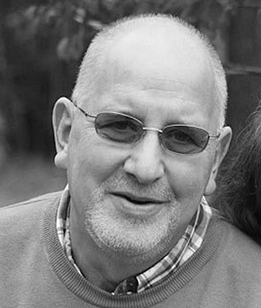 William George ‘Bill’ ‘Weasel’ Stevens | News, Sports, Jobs - The ...